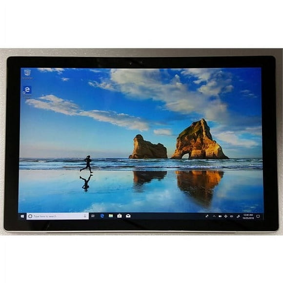 Refurbished Surface Pro