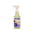 Warsaw Fastball Quarts - Heavy Duty All Purpose Cleaner and Degreaser ...