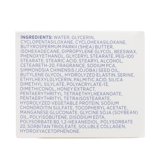 Equate Collagen Moisturizer Day/Night Cream, 1.7 oz. - Walmart.com