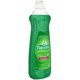 Palmolive Ac1032, 12.6 Fl. Oz (Pack Of 1), 12 - Walmart.com