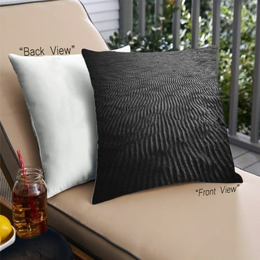 Journey's Edge Universal Pillow Remote, Controls 6 Devices - Walmart.com