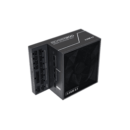 Seasonic VERTEX PX-1200, 1200W 80+ Platinum, ATX 3.0&PCIe Seasonic VERTEX PX-1200, 1200W 80+ Platinum, ATX 3.0&PCIe