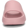 General Slides for Women and Men Sandals Pillow Slippers Shower Shoes ...