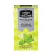 Our Finest Mint Blend Herbal Tea, Pack of 20 - Walmart.ca
