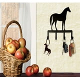 KH-179 Basketball Key Holder - Walmart.com