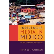 Colonia Juarez: Commemorating 125 Years of the Mormon Colonies in ...