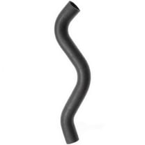 Dayco 71799 Radiator Hose - Walmart.com