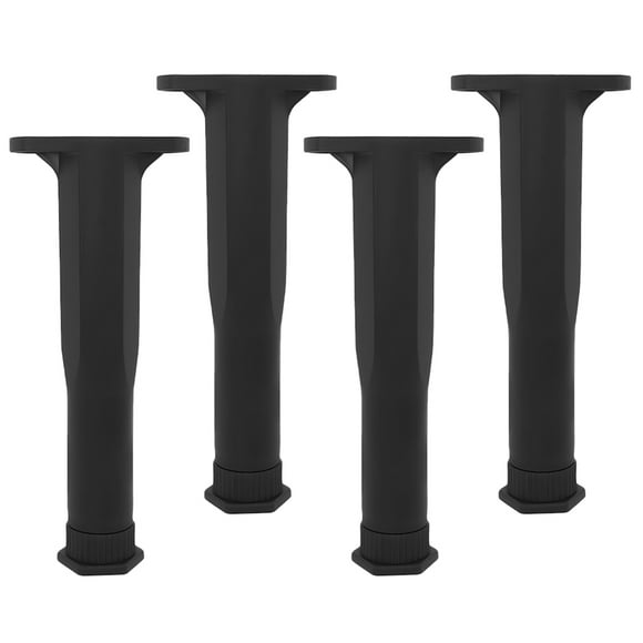 Bed Frame Feet Furniture Legs Hardware