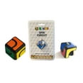 Rubik's Spin Cubelet - Walmart.com