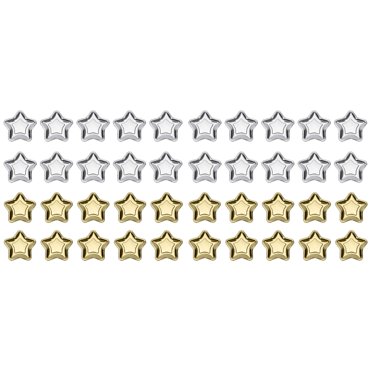 JAM Paper 3 Compartment Divided Plastic Plates, 20 per Pack, Yellow ...