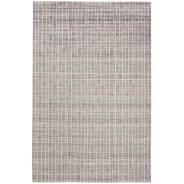 SAFAVIEH Mirage Averill Abstract Area Rug, Grey, 8' x 10' - Walmart.com