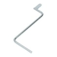 Fence Wire Tensioner 304 Stainless Steel Barb Wire Tightener Tool ...