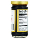 Dynasty Delicately Sweet Bead Molasses for Chinese Recipes, 5.25 OZ Jar ...