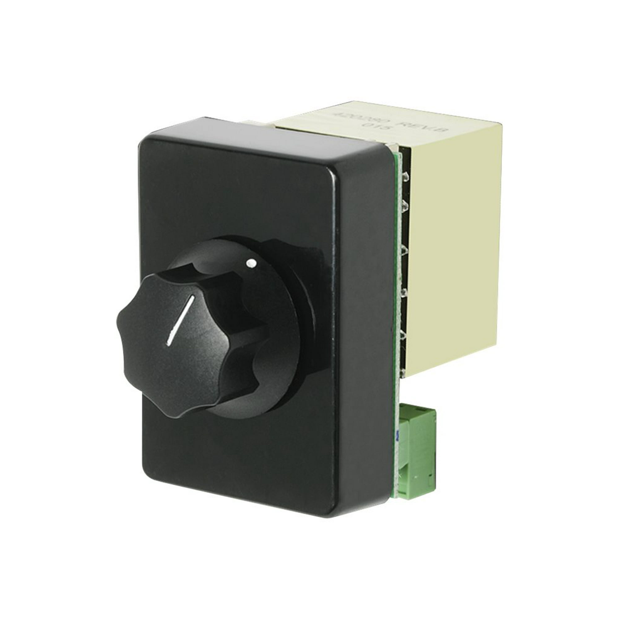 Click here for Atlas Sound At100-Rm 100 Watt Deluxe - Rack Mounte... prices