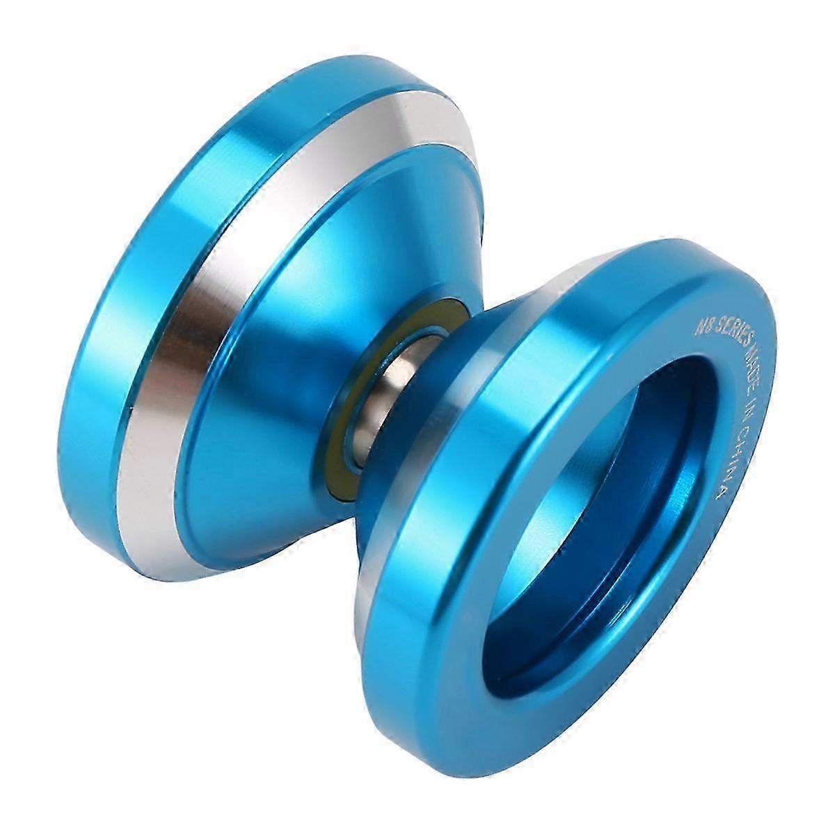MAGIC YOYO N8 Aluminum Professional Yo Yo - | Walmart en línea