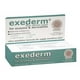 Exederm Flare Control Cream for Eczema & Dermatitis 2 oz - Walmart.com