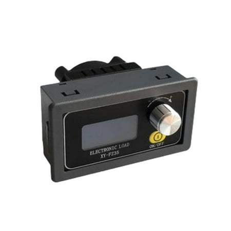 tredstone Professional Practical 5A/32W Digital Cycle Timer Delay Meter ...