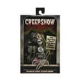 NECA Creepshow – 7” Scale Action Figure – Ultimate The Creep (40th ...