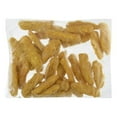 High Liner Foods Brewers Choice 2 Ounce Battered Cod Fillet Strip, 5 ...