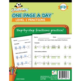 2nd Grade Math Workbook : Geometry Math Worksheets Edition (Paperback ...