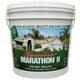 Southland Sod 4 Marathon II Grass Seed Mix, 5 Pounds - Walmart.com