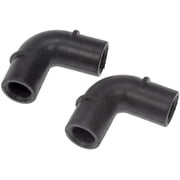 Ford Expedition Pcv Valve Elbow