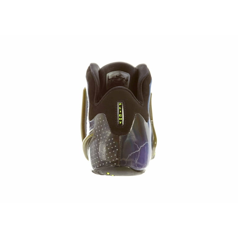 Nike Zoom Hyperflight Review | ppgbbe.intranet.biologia.ufrj.br