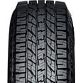 Yokohama Geolandar AT G015 265/60R18 110 H Tire - Walmart.com