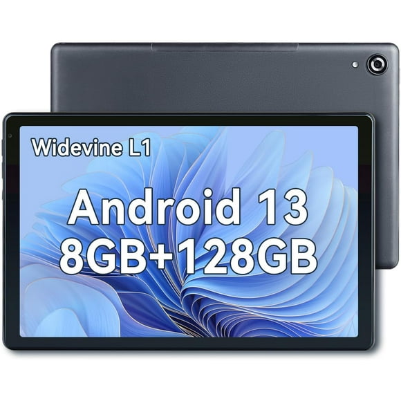 13 Inch Tablet