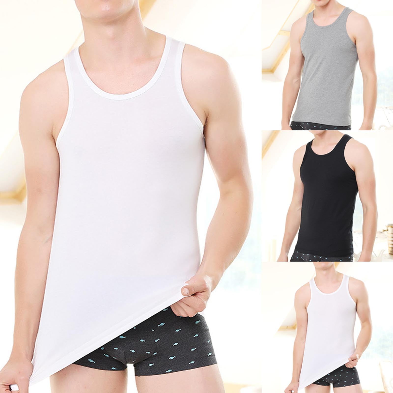 Click here for Biztdjrk Lightning Sales Of Today Prime  Tank Tops... prices