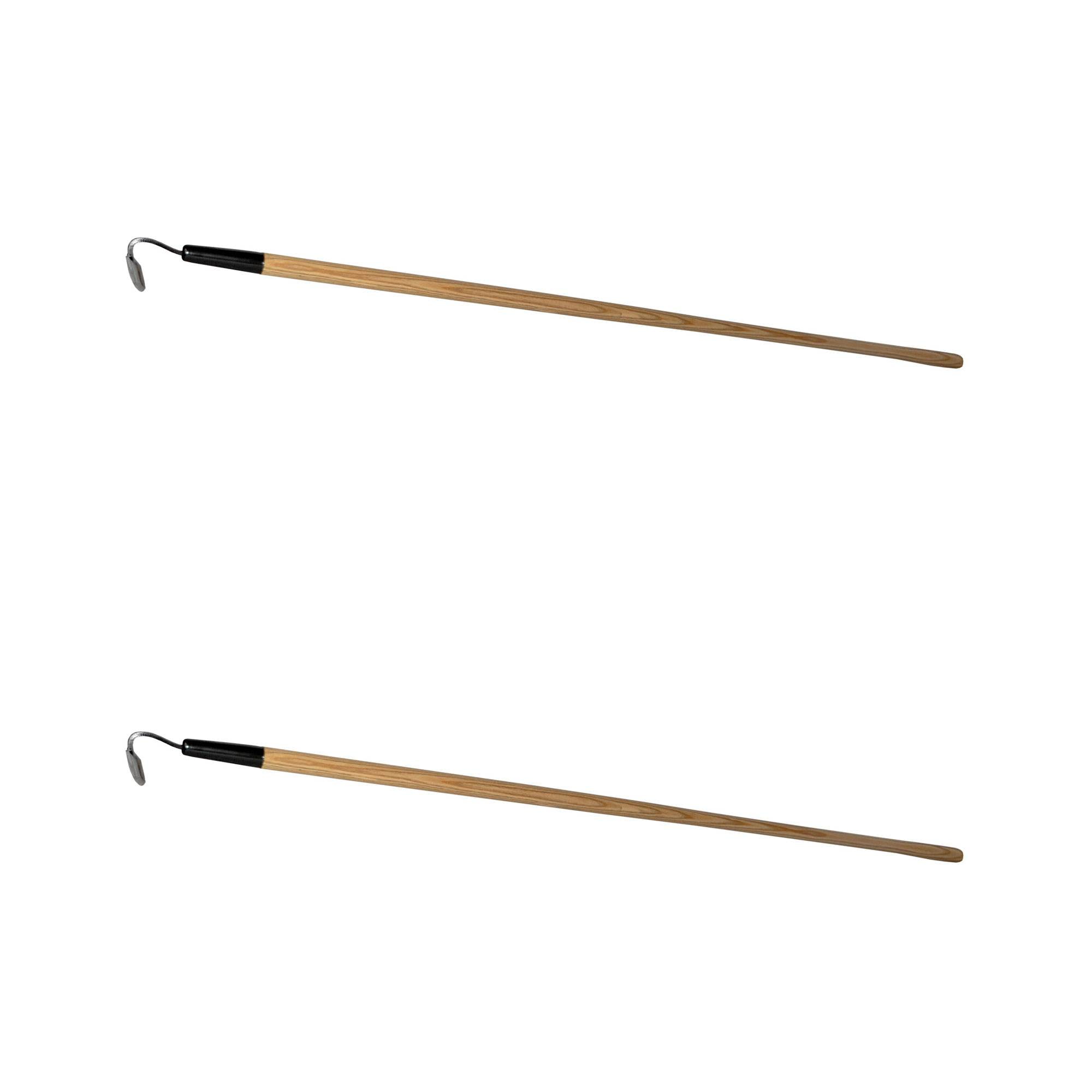 Rogue Garden Hoe 575g | Fasci Garden