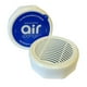 Environmental Air Sponge 227g, 227 g - Walmart.ca