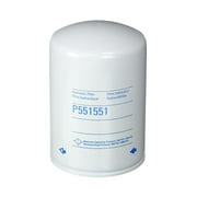 Fleetguard Cross Reference Donaldson