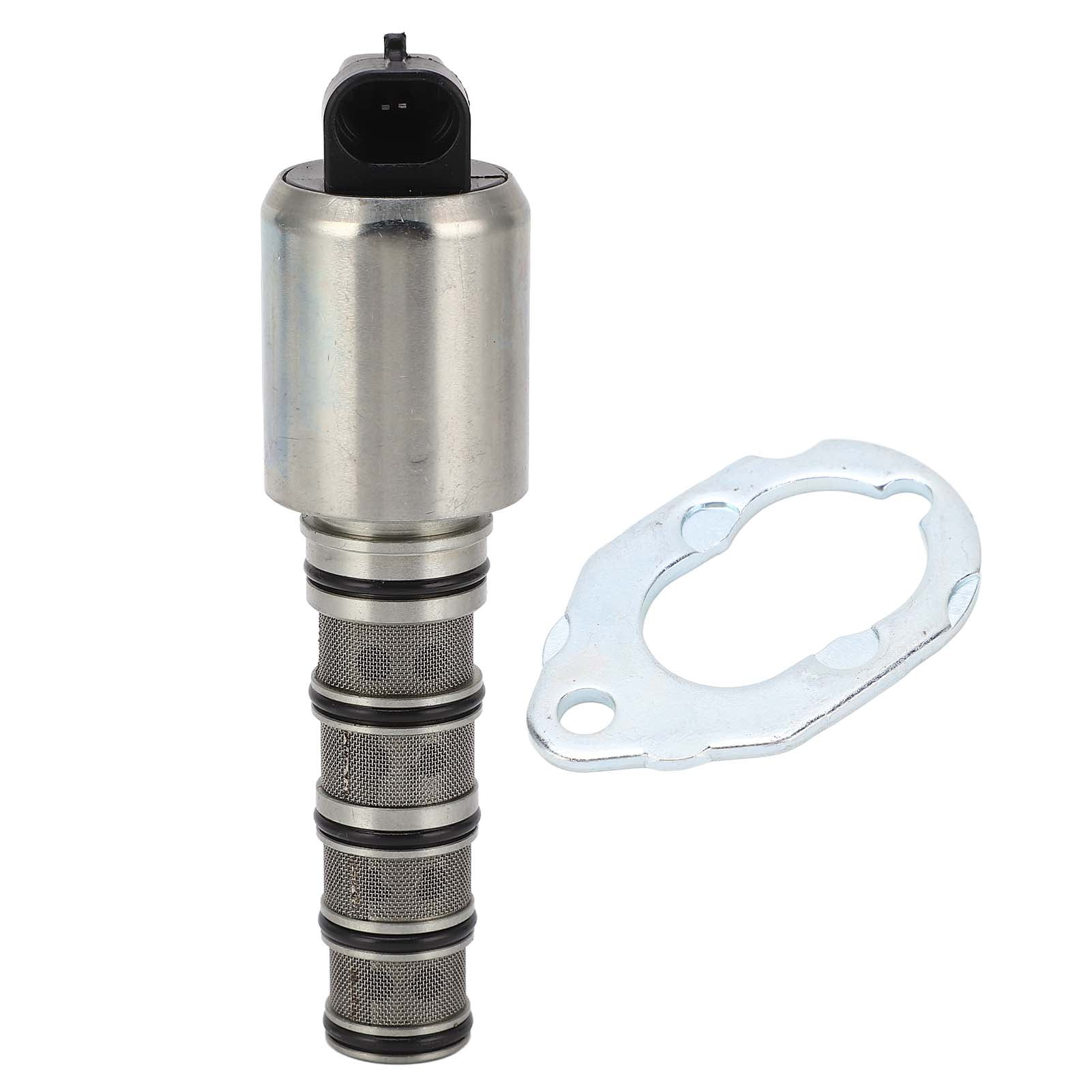 Válvula Solenoide Hidráulica AT310586 12V Adecuada Para John Deere ...