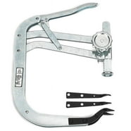 LISLE 44300 - VALVE SPRING COMPRESSOR - Walmart.com