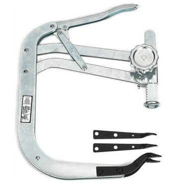 OTC 7045B Spring Compressor Front Coil - Walmart.com