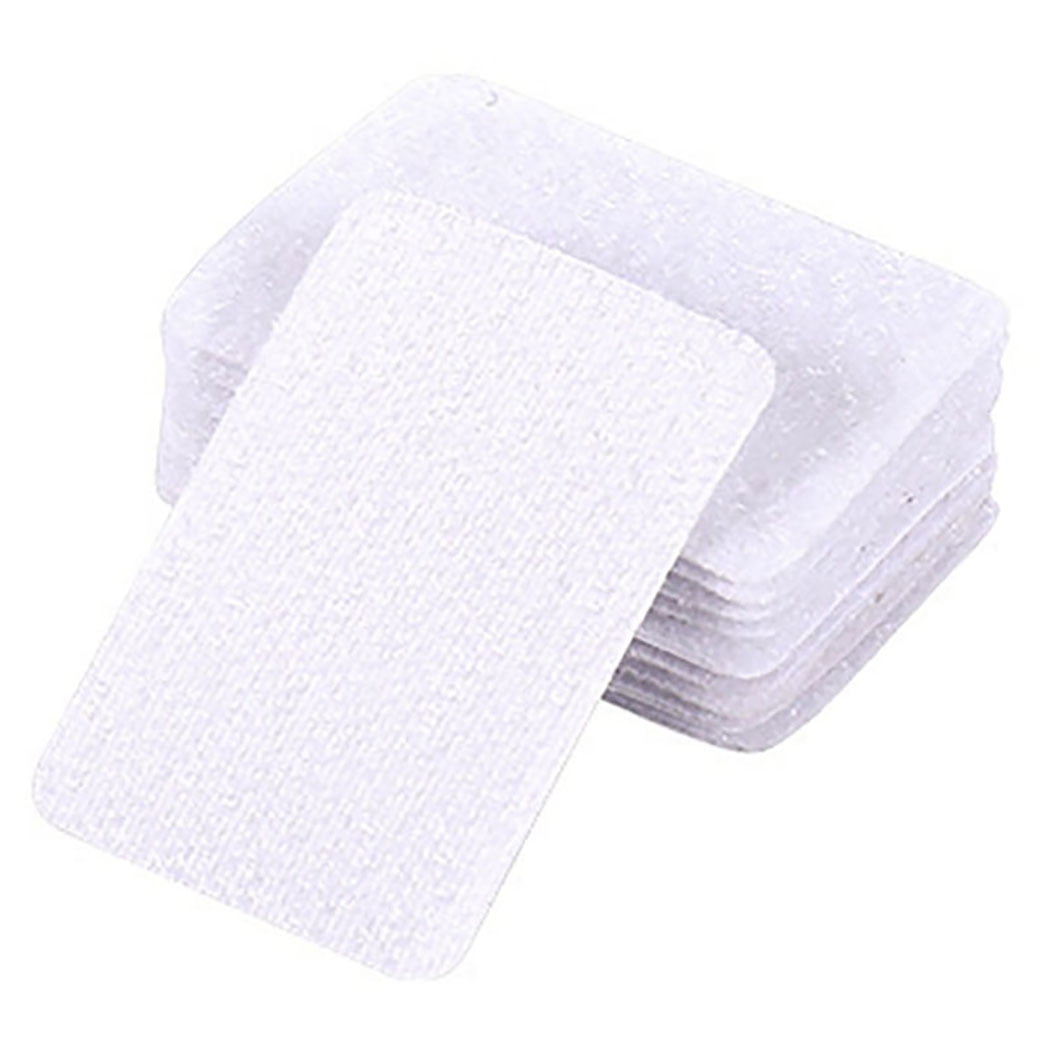 Click here for Bangcool Sofa Cushion Sticker Adhesive 10pcs Non-S... prices