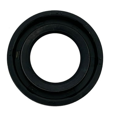 New Stens 495-044 Oil Seal For Briggs & Stratton 220400-226400 235400 ...