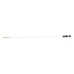 Oil Dipstick | Walmart Canada