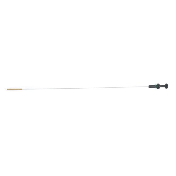 Oil Dipstick | Walmart Canada