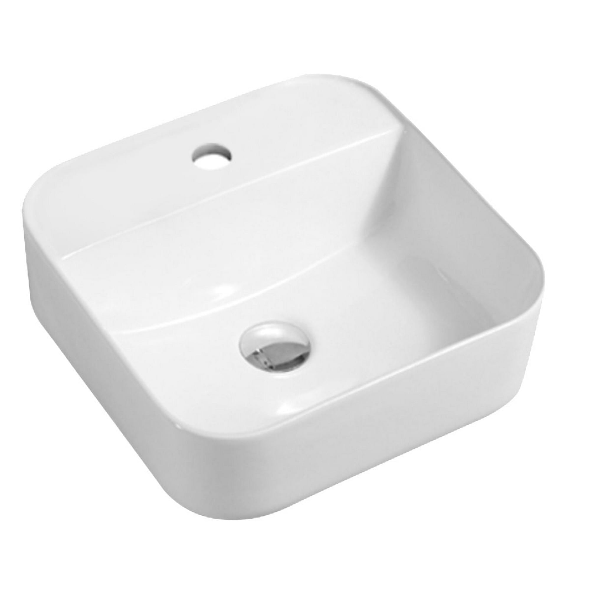 Click here for Drop Bath And Kitchen Dr091070 Bathroom Vessel Sin... prices