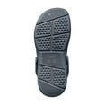 Joybees Unisex Active Clog Sandals - Walmart.com