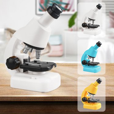 Thames & Kosmos Kids Experiment Kit: Gumball Machine Maker, Science ...