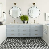 KILZ Complete Coat Paint and Primer Interior/Exterior, Semi-Gloss White ...