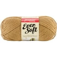 Ever Soft Solid Yarn-Tan, Pk 3, Premier Yarns - Walmart.com