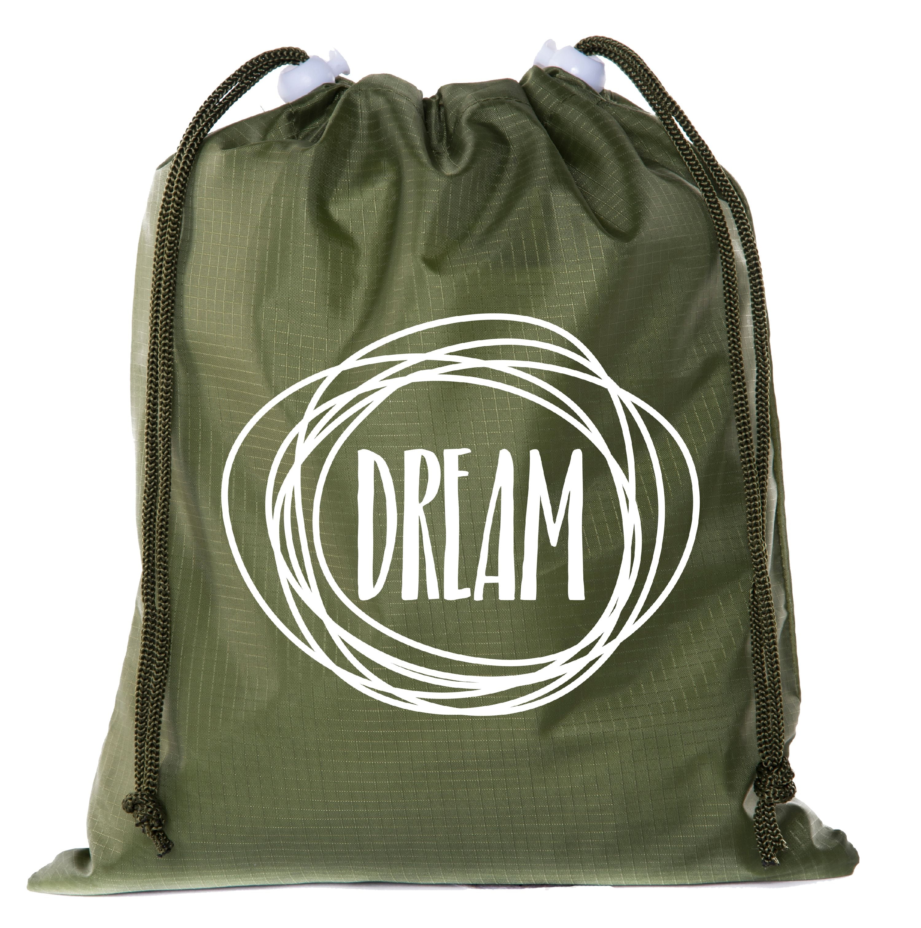 Promotional Bags Inspirational Gift Bags for Non-Profits & Fundraising ...