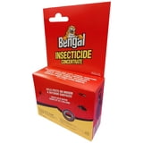 Bengal Insecticide Concentrate, 2 oz. - Walmart.com