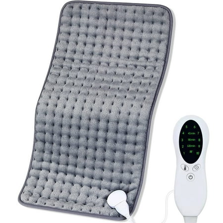 HISRFO Multifunctional Heating Pad Home Physiotherapy Electric Heating ...