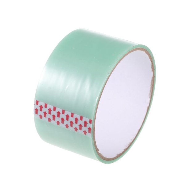 Adhesive Tapes Sticky Ball Colorful Stress Relief Pearlescent Wide ...