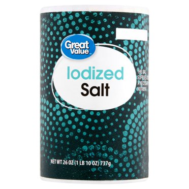 Maldon Sea Salt Flakes, Organic Pyramid Crystals (8.5 oz) - Walmart.com